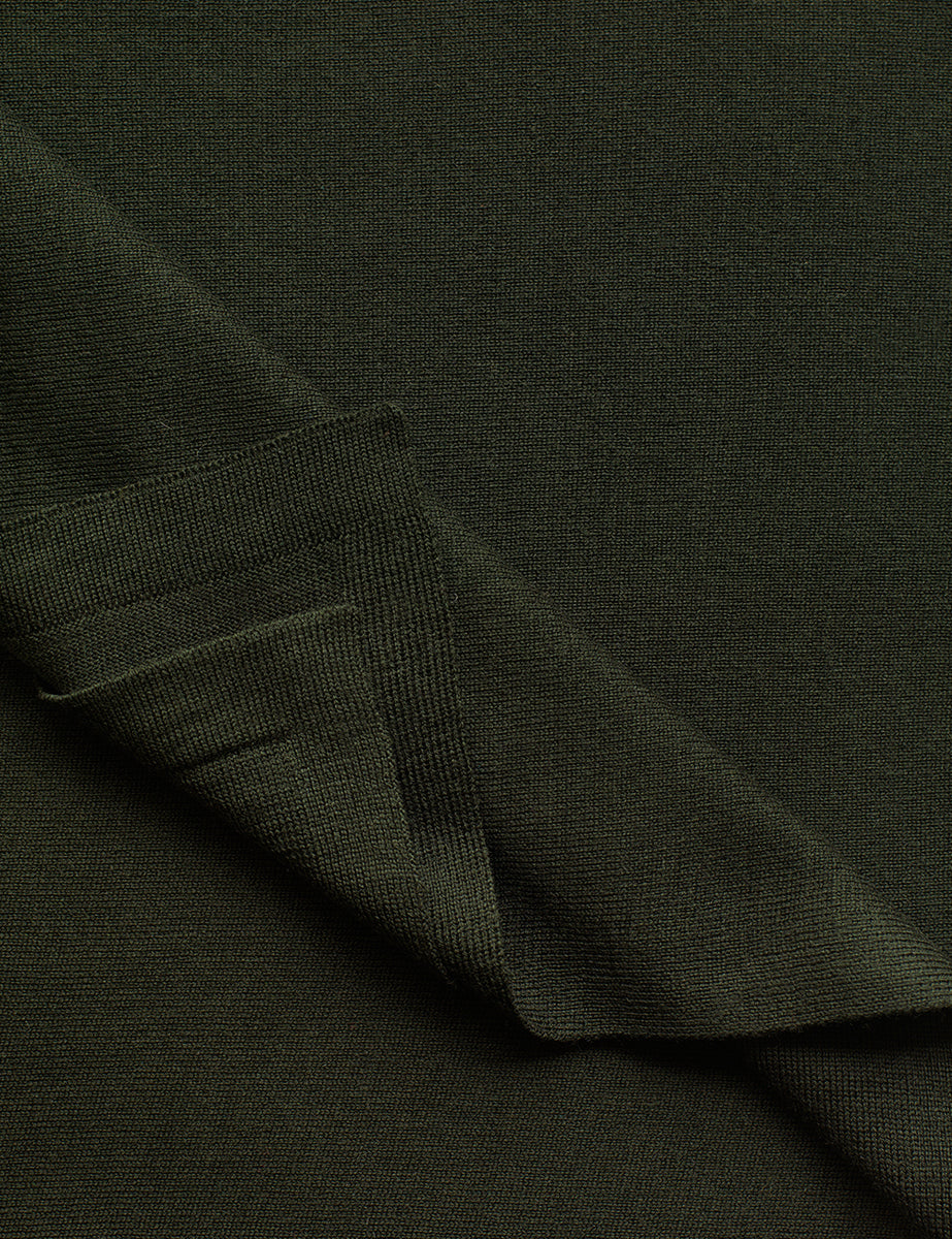 Australian Grown, Italian Made 100% Superfine Luxury Merino Wrap in ...